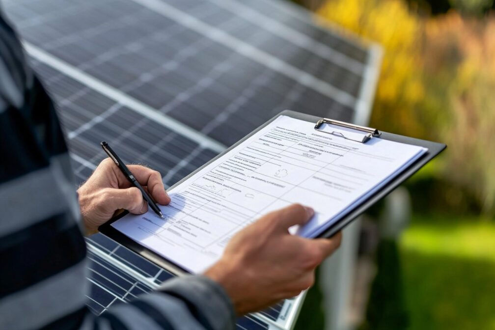 How Much Do Solar Panels Cost in Canada? (2026 Pricing) — SolarWeb